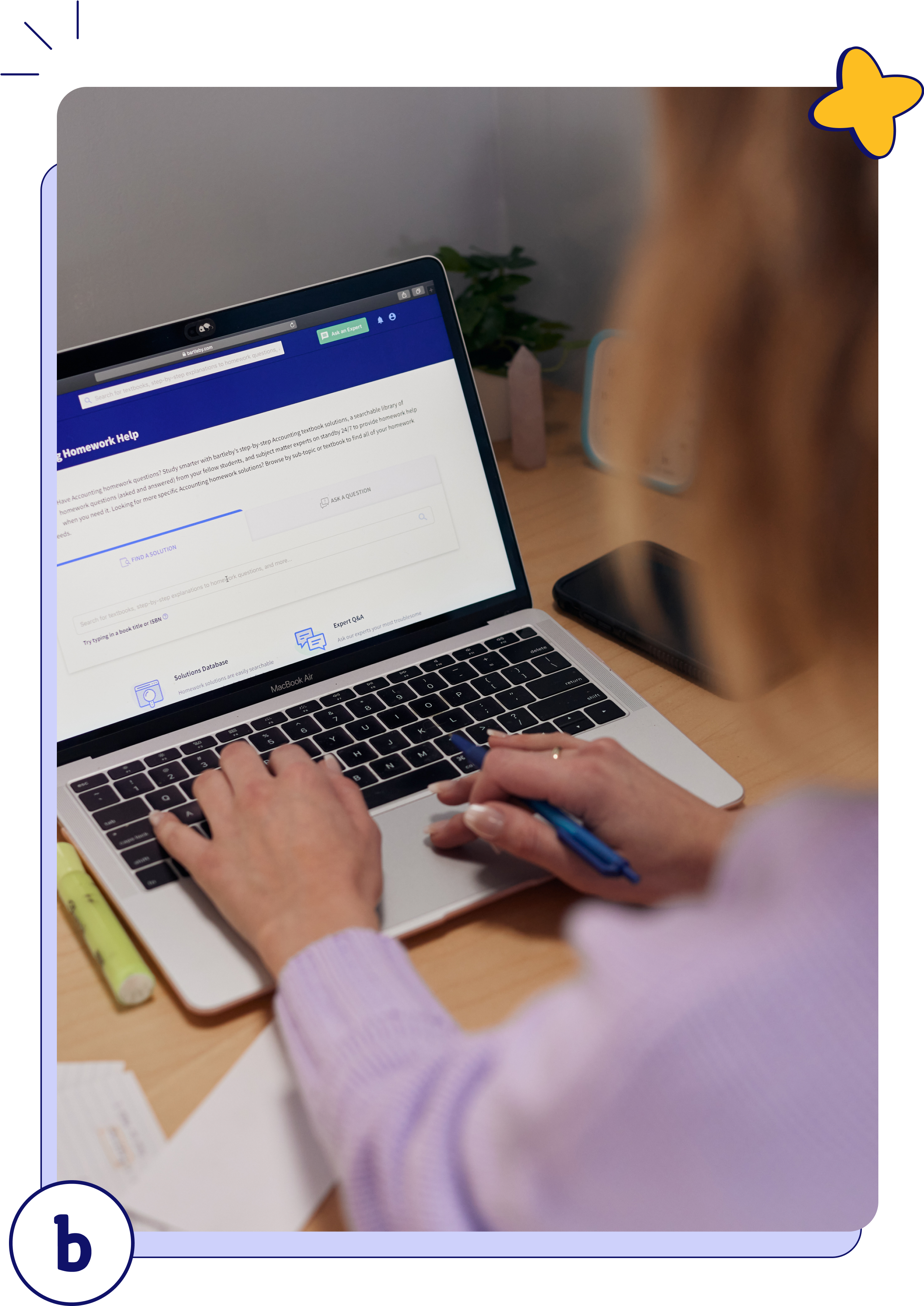 Free Grammar Checker Tool Online | Bartleby